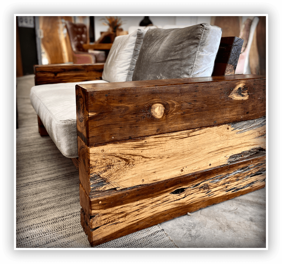 Products – Woodlocked Exotic Lumber