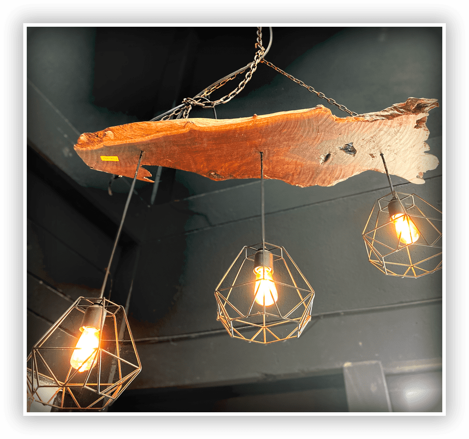 Products – Woodlocked Exotic Lumber