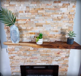 Products – Woodlocked Exotic Lumber